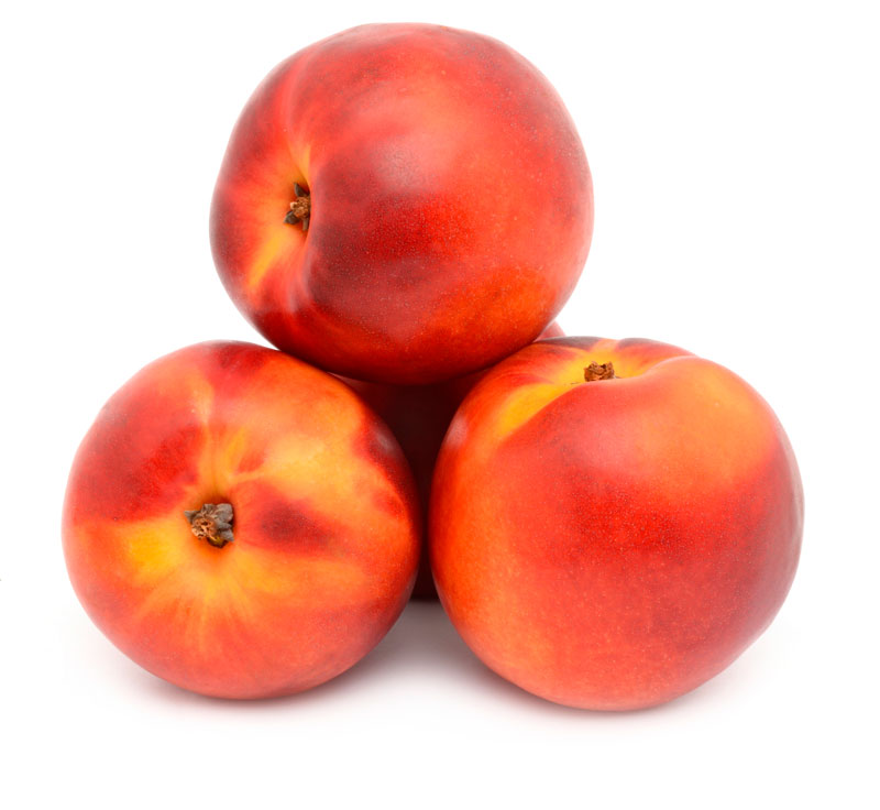Nectarine